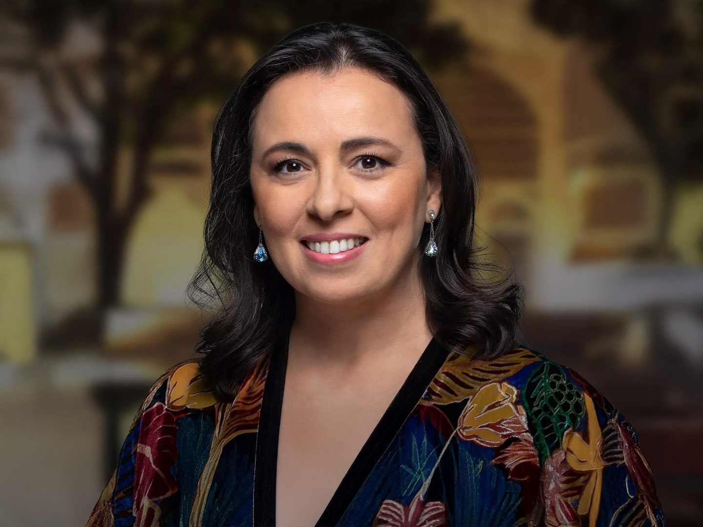 Dhayf Wa Maseerah on TV | Channels and schedules | tv24.co.uk