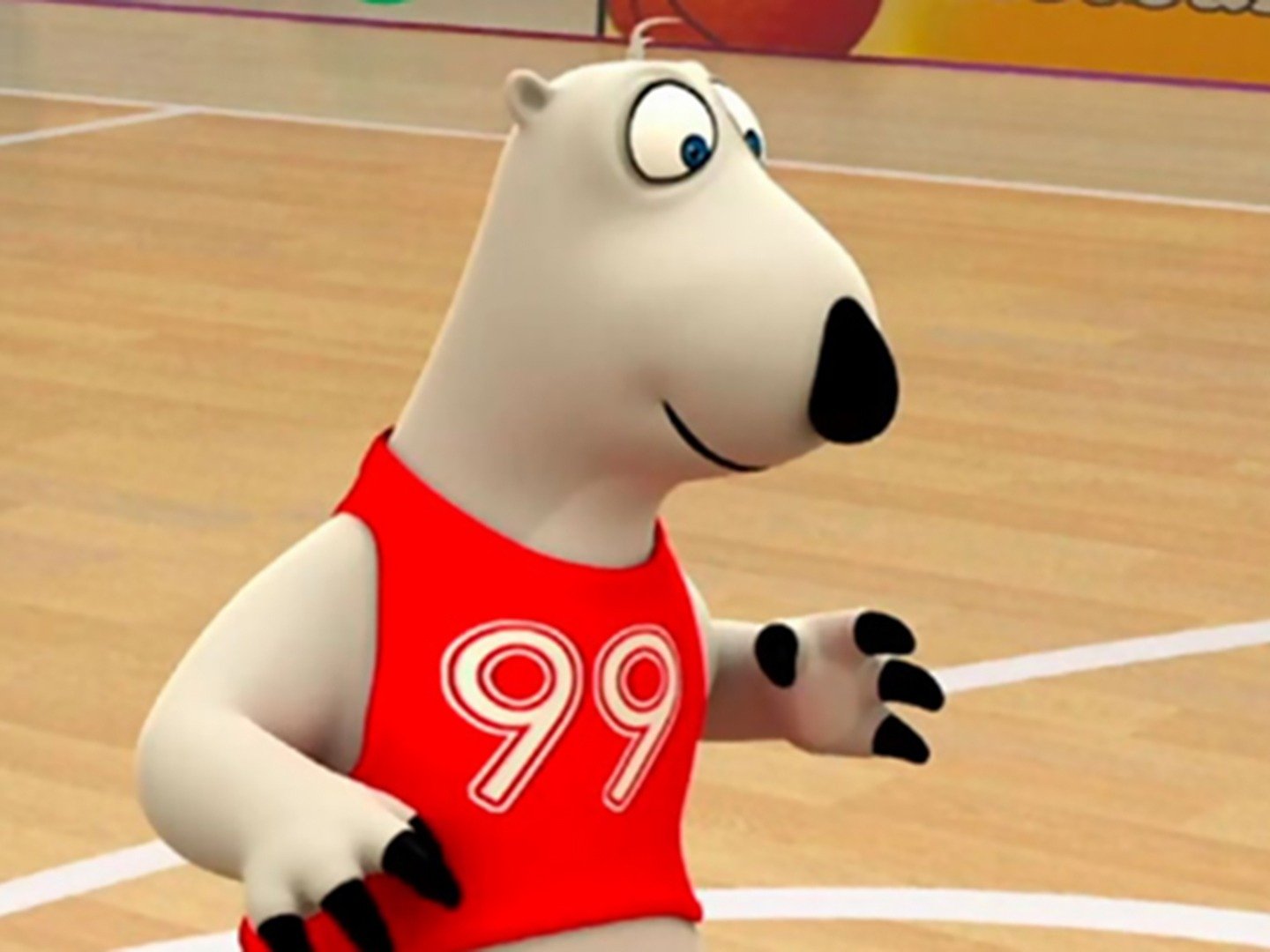 Bernard Sports On TV Channels And Schedules TVTurtle bernard-sports-on-tv-channels-and-schedules-tvturtle