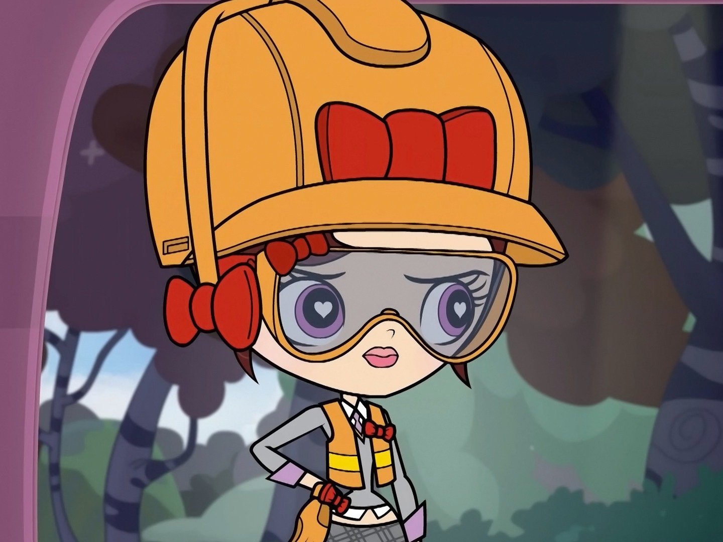 Kuu Kuu Harajuku on TV | Season 2 Episode 10 | Channels and schedules ...