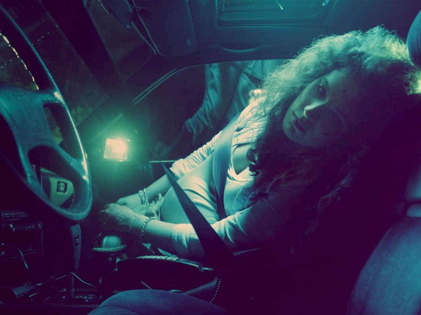 The 1980s: The Deadliest Decade on TV | Season 2 Episode 4 | Channels ...