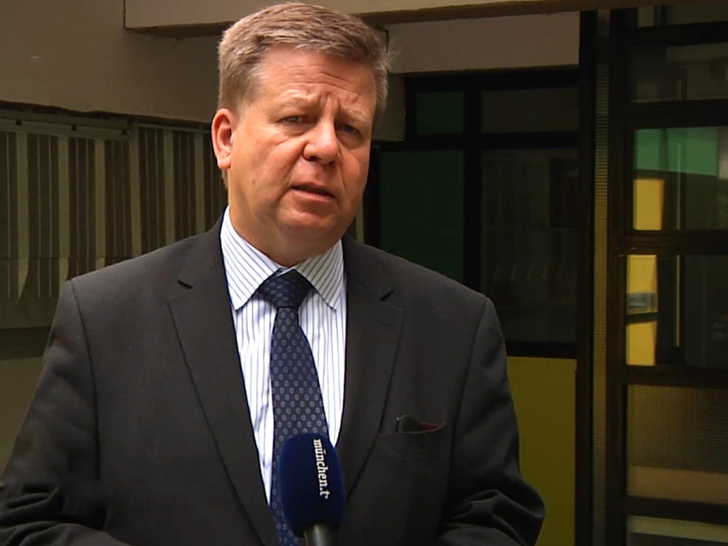 Bayern Regional on TV | Channels and schedules | tv24.co.uk