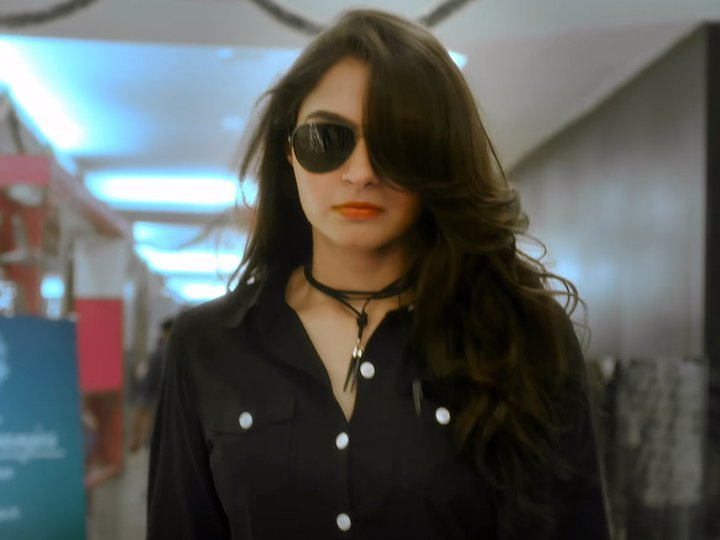 Dashing Detective (2017) on TV | Channels and schedules | TV24.co.uk