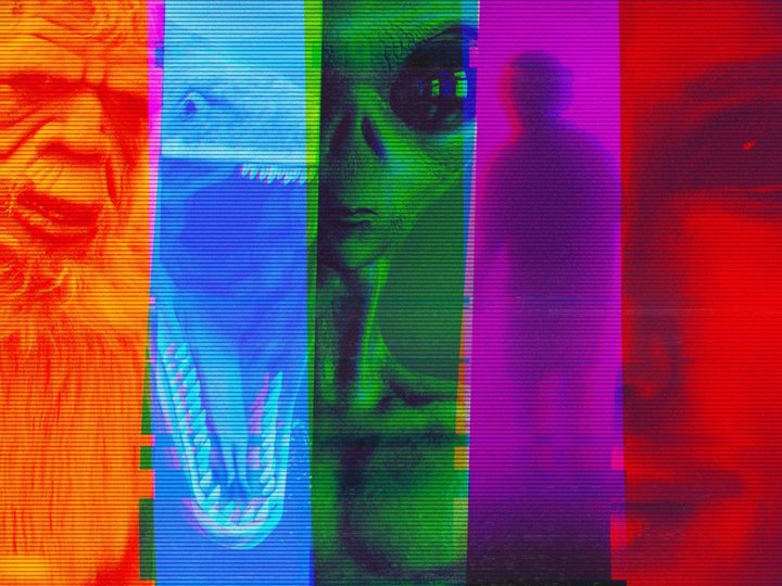 Strange Evidence on TV | Series 2 Episode 11 | Channels and schedules ...