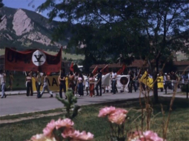 Cointelpro 101 on TV | Channels and schedules | tv24.co.uk