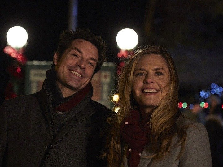 Christmas Encore (2017) on TV | Channels and schedules | TV24.co.uk