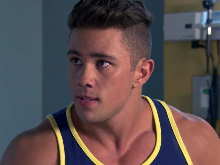 Home and Away på TV | Säsong 30 Avsnitt 151 | Tider och kanaler | tv24.se