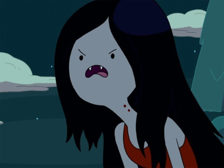 Adventure Time on TV | Channels and schedules | tv24.co.uk