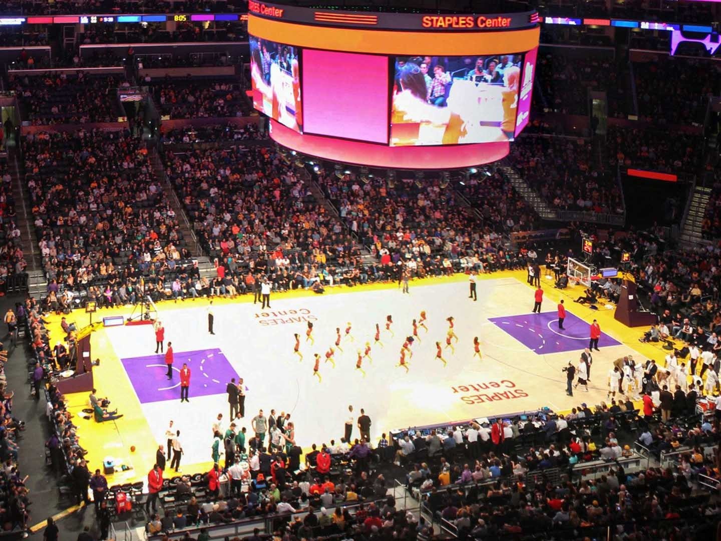 Access Sportsnet: Lakers Postgame on TV | Channels and schedules ...