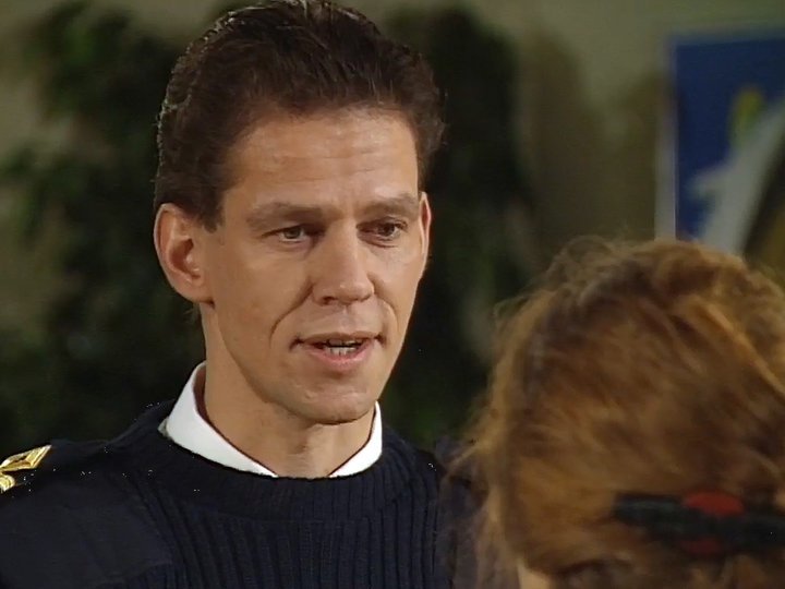 Rederiet på TV | Säsong 2 Avsnitt 3 | Tider och kanaler | tv24.se