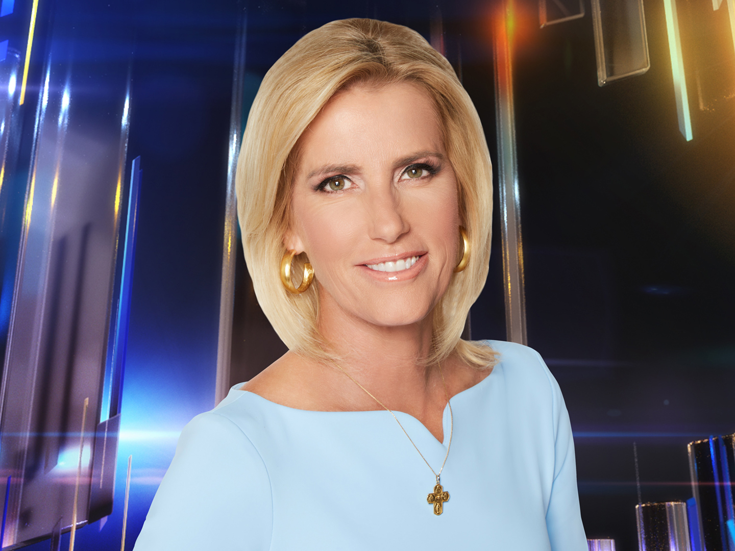 The Ingraham Angle on TV | Episode 214 | Channels and schedules ...