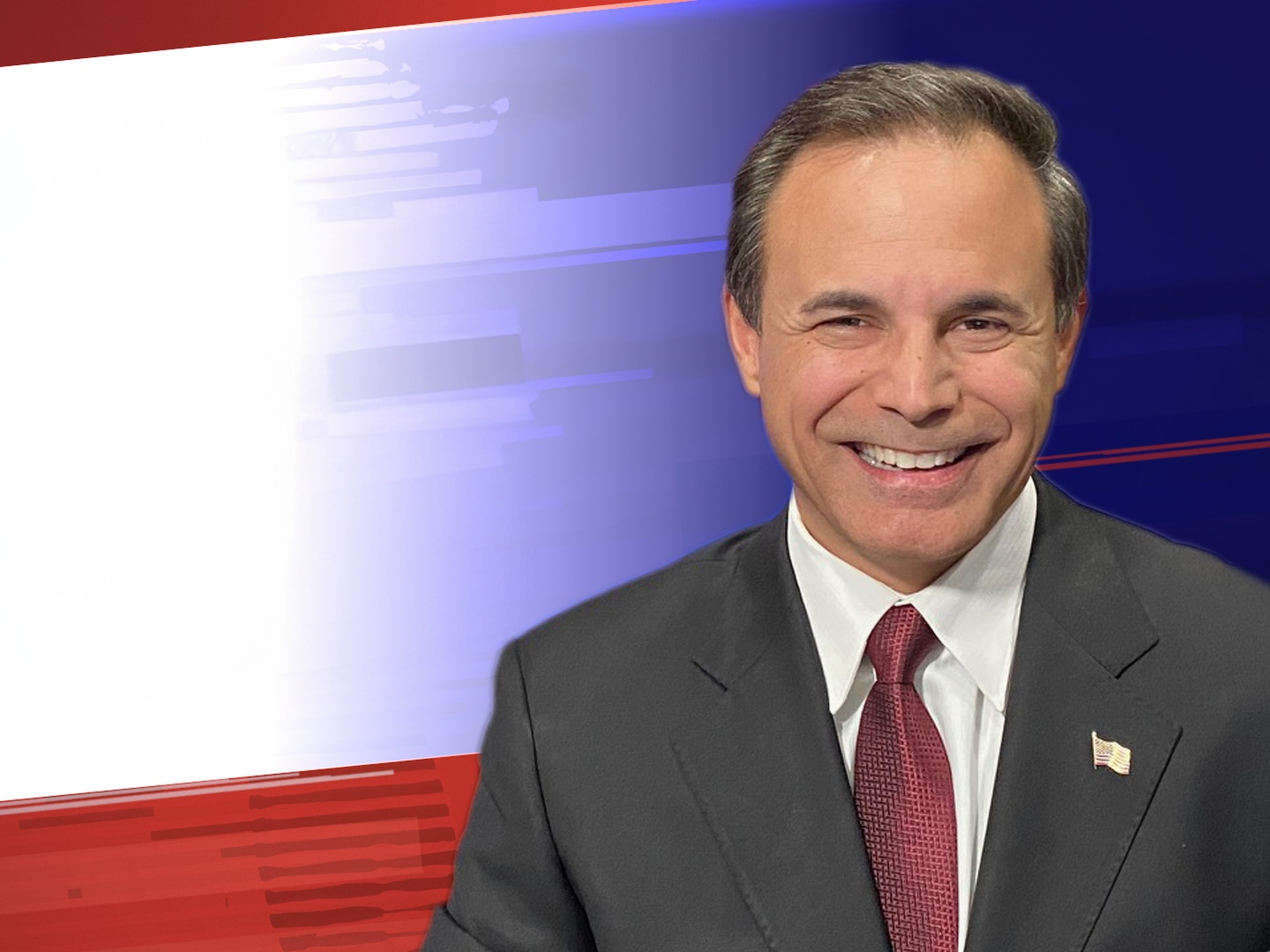The Chris Salcedo Show on TV | Channels and schedules | tv24.co.uk