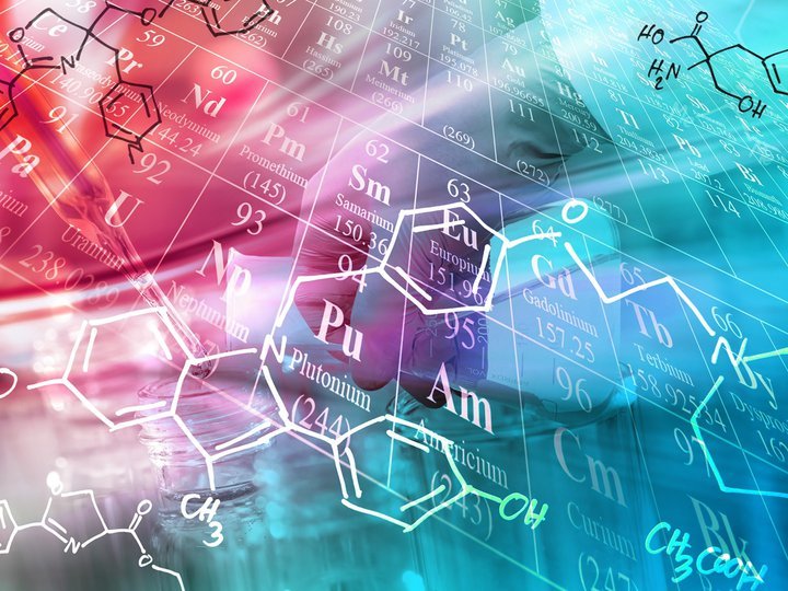 Medical Detectives on TV | Channels and schedules | TV24.co.uk