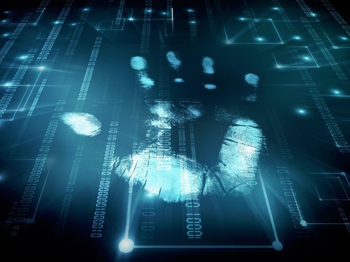 Medical Detectives on TV | Channels and schedules | tv24.co.uk