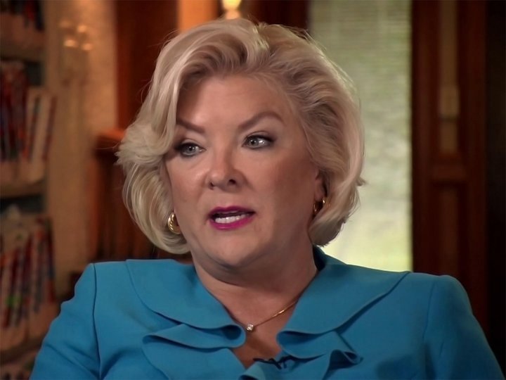 48 Hours on TV | Series 31 Episode 5 | Channels and schedules | tv24.co.uk