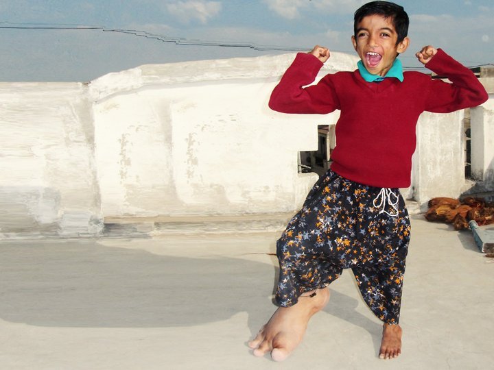 Body Bizarre on TV | Series 5 Episode 3 | Channels and schedules | tv24 ...