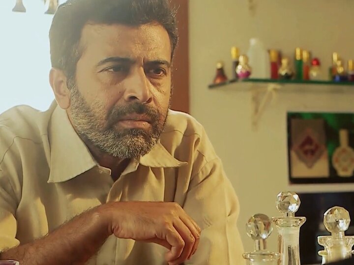 Crime Patrol on TV | Series 1 Episode 870 | Channels and schedules ...