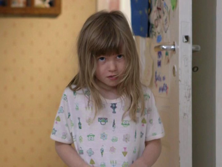 Elsa på TV | Säsong 1 Avsnitt 5 | Tider och kanaler | TV24.se