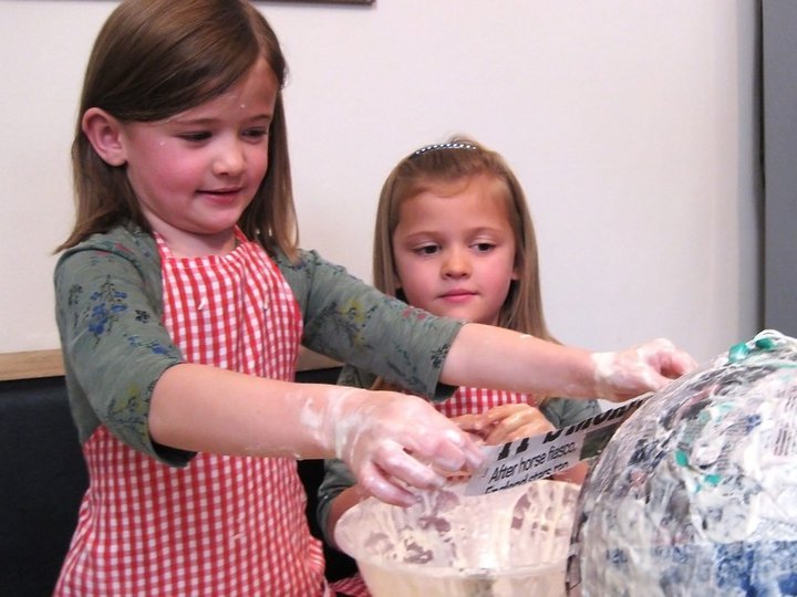 Our Family on TV | Channels and schedules | tv24.co.uk