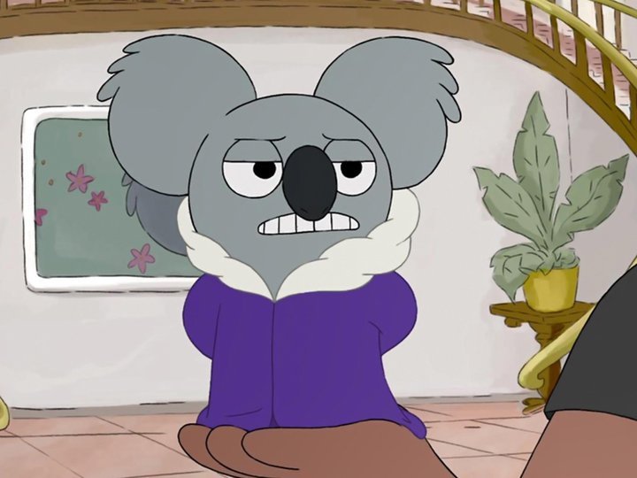 We Bare Bears on TV | Channels and schedules | TV24.co.uk