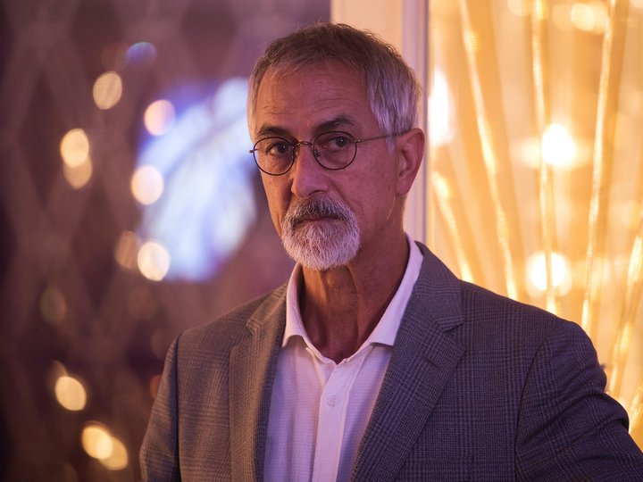 McMafia on TV | Series 1 Episode 3 | Channels and schedules | TV24.co.uk