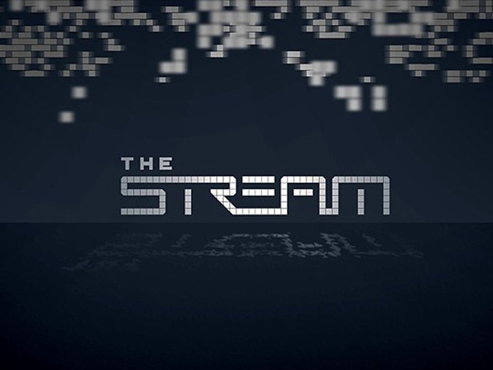 The Stream on TV | Series 18 Episode 86 | Channels and schedules | tv24 ...