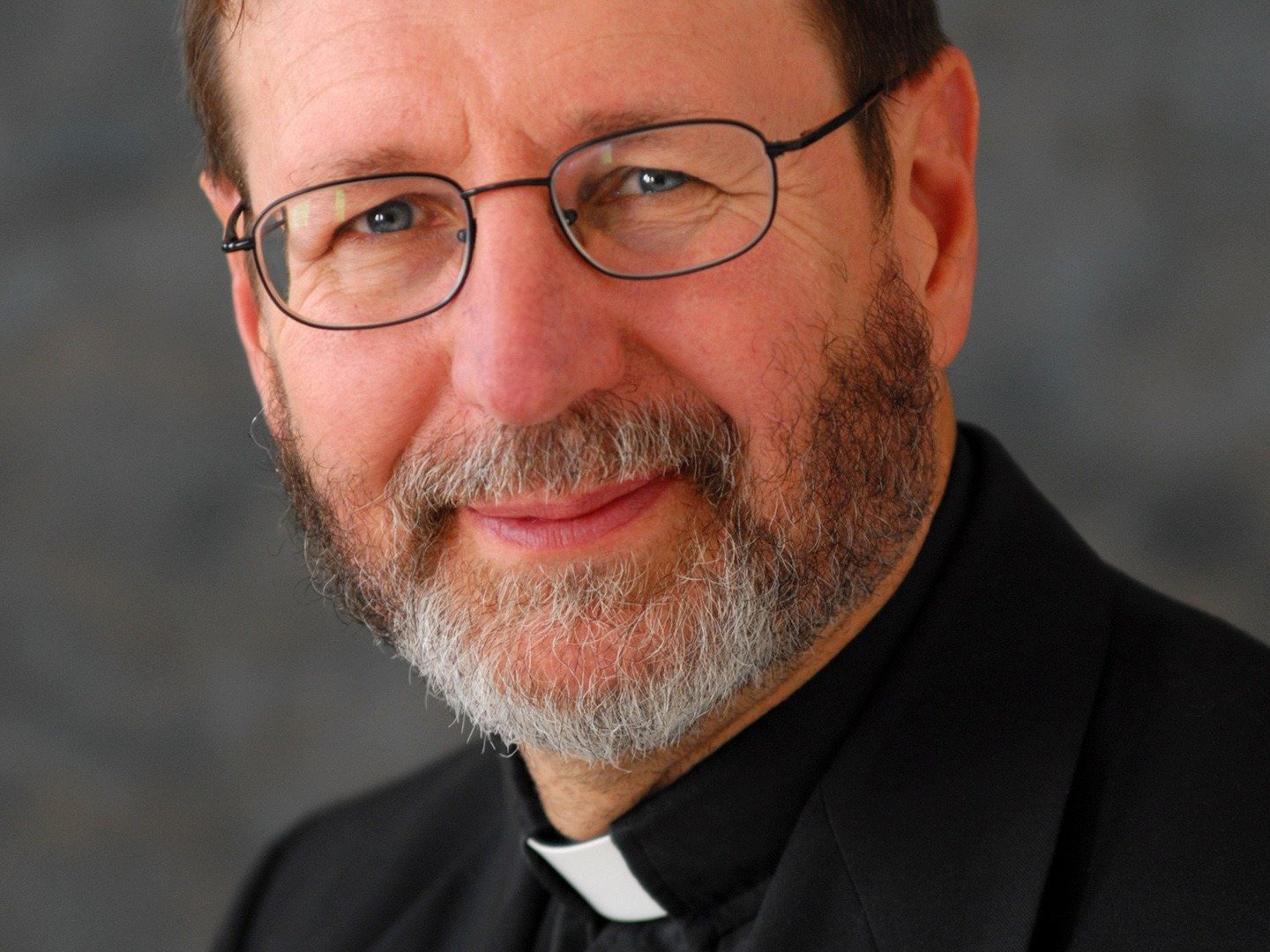 Scripture and Tradition With Fr. Mitch Pacwa on TV | Channels and ...