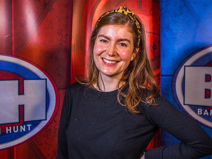 Bargain Hunt on TV | Series 48 Episode 32 | Channels and schedules ...