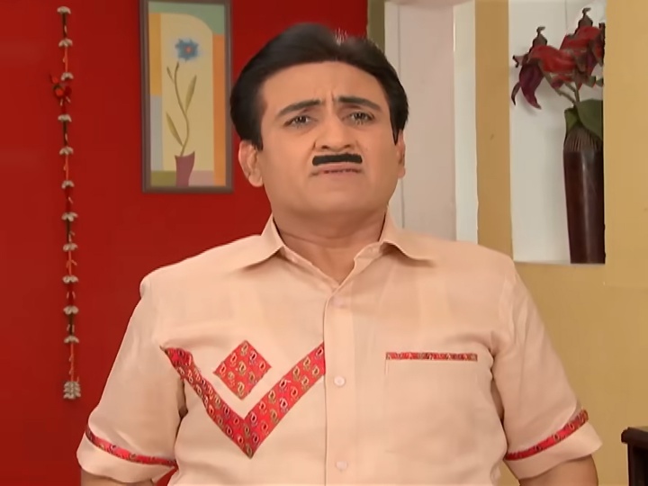Taarak Mehta Ka Ooltah Chashmah on TV | Series 1 Episode 1750 ...
