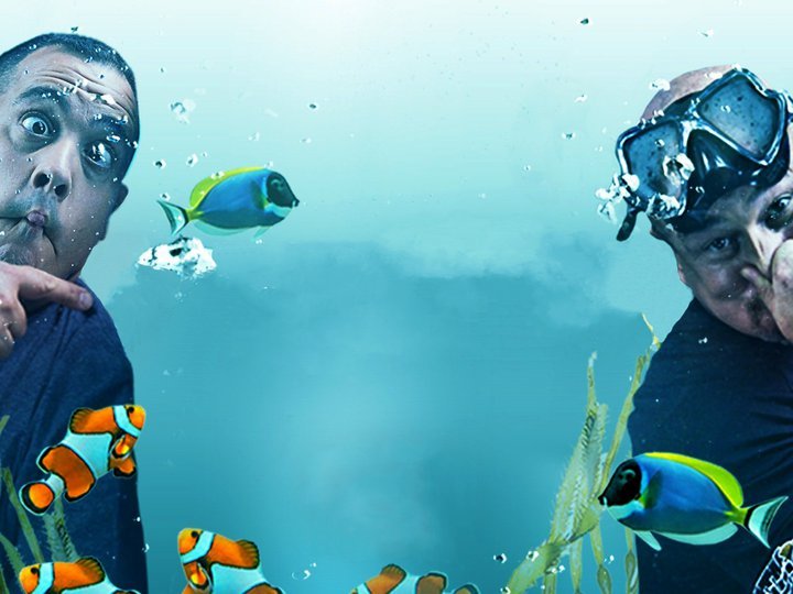 Tanked on TV | Series 5 Episode 4 | Channels and schedules | TV24.co.uk