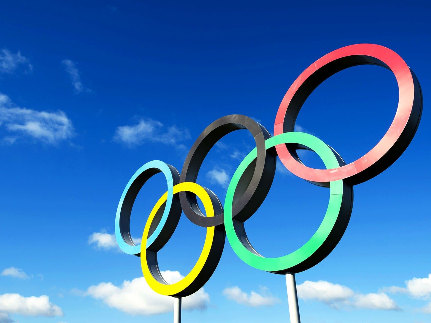 Biz Stream on TV | Channels and schedules | tvgenius.com