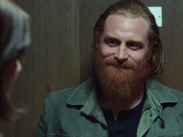 Beck on TV | Series 7 Episode 3 | Channels and schedules | TV24.co.uk