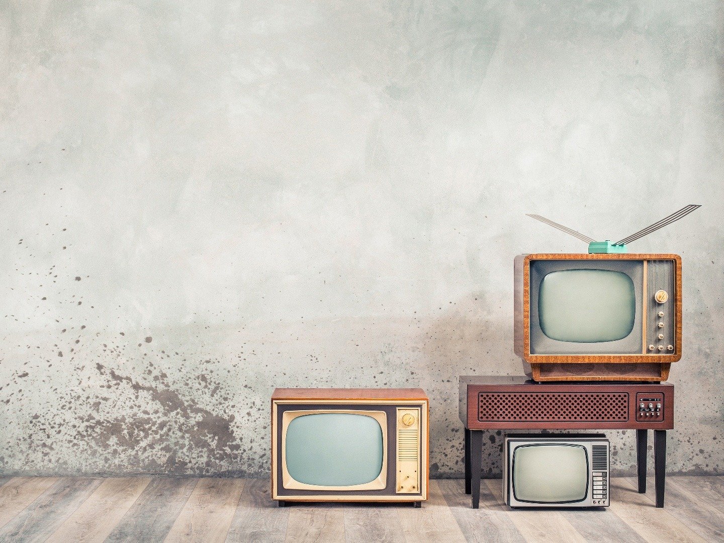Screen Two on TV | Channels and schedules | tv24.co.uk