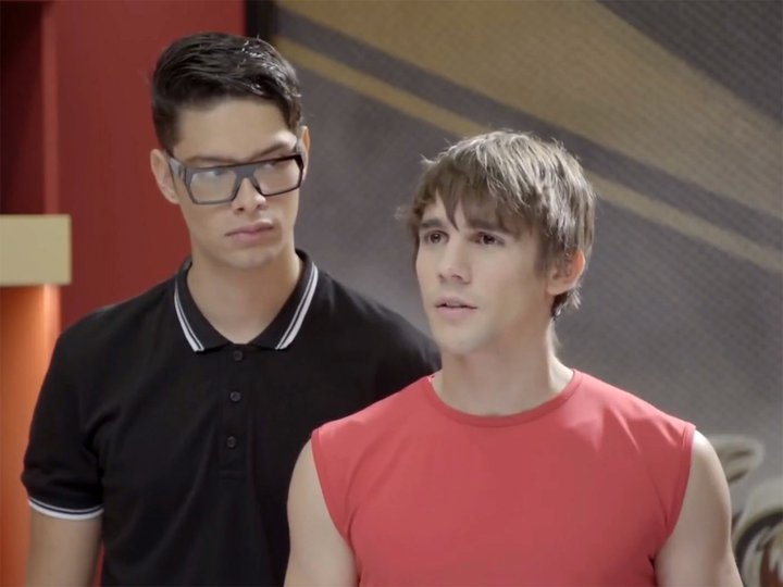 Disney 11 on TV | Series 2 Episode 63 | Channels and schedules | TV24.co.uk