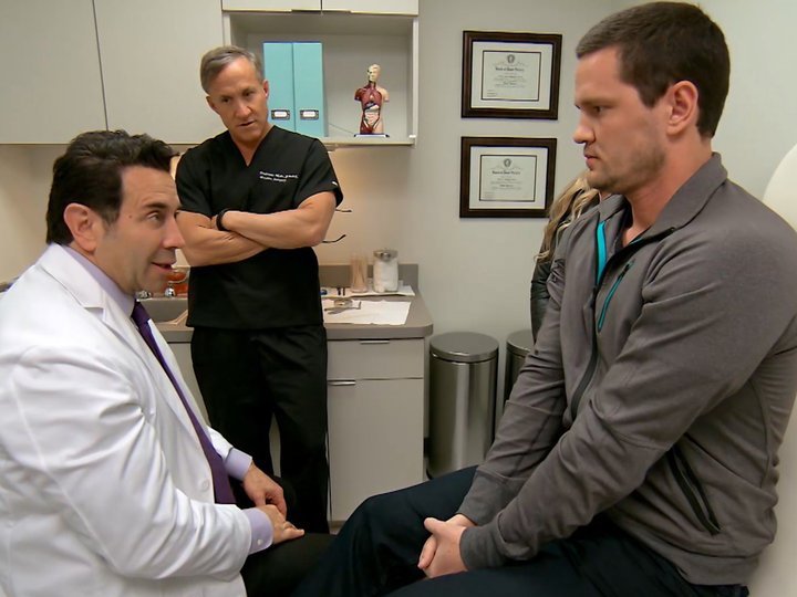 Botched on TV | Series 4 Episode 14 | Channels and schedules | TV24.co.uk