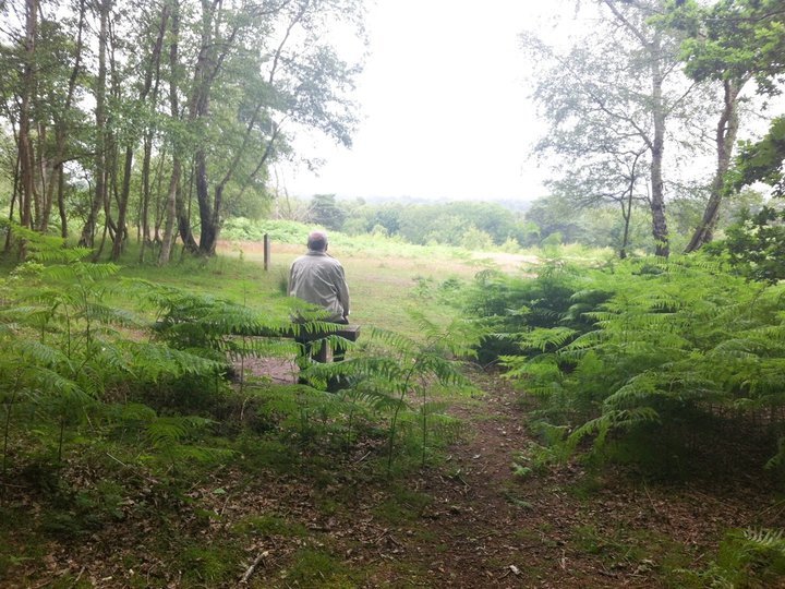 Killer In My Village on TV | Series 1 Episode 1 | Channels and ...