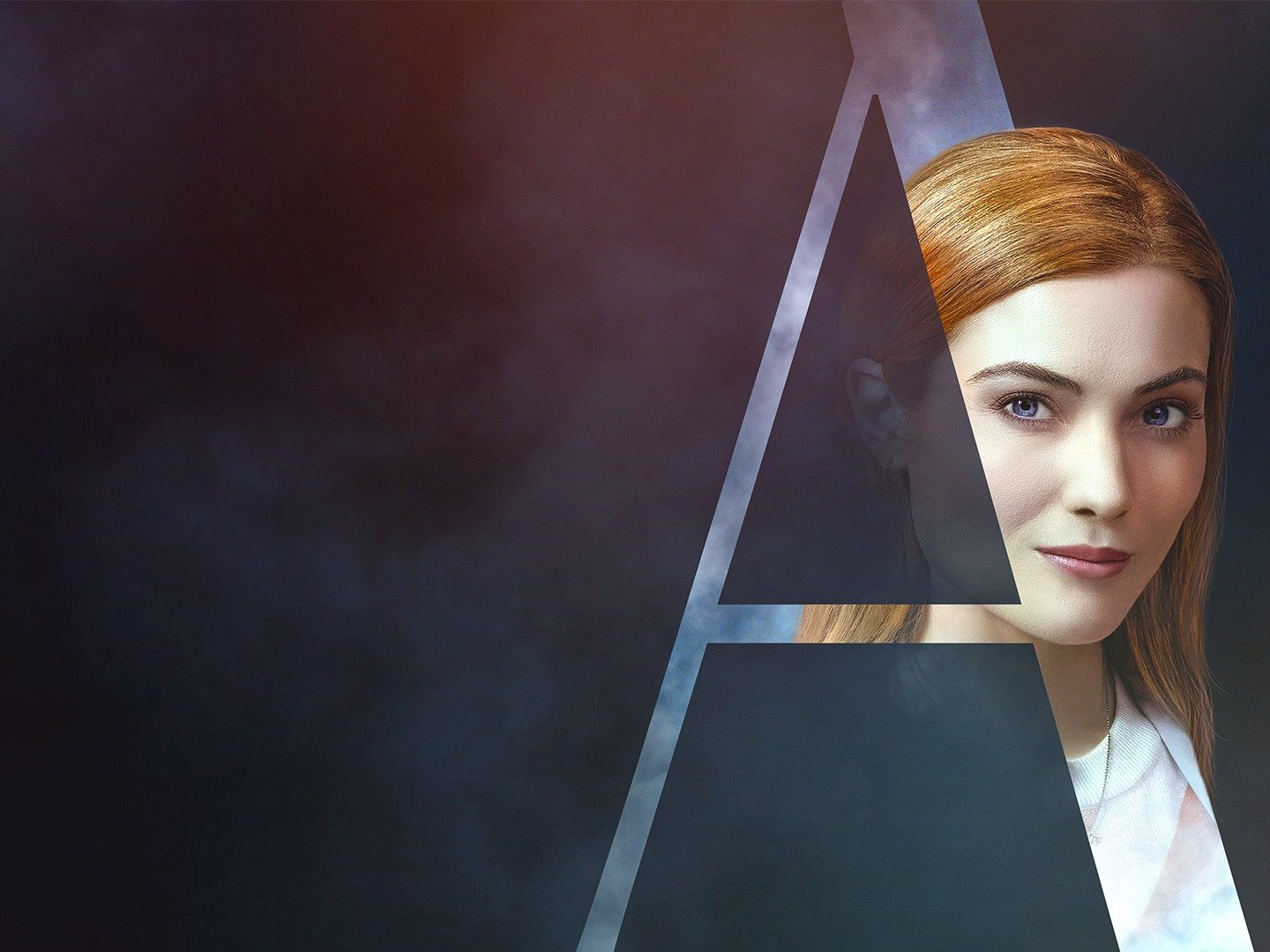 Aurora Teagarden Mysteries on TV | Series 1 Episode 4 | Channels and ...