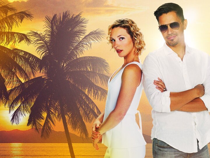 Magnum P.I. on TV | Series 2 Episode 8 | Channels and schedules | TV24 ...