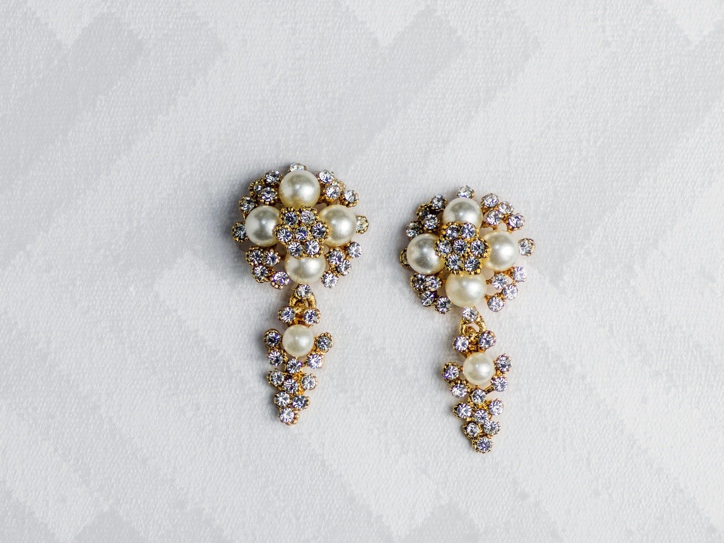 Affordable Luxury with TJC on TV | Channels and schedules | tv24.co.uk