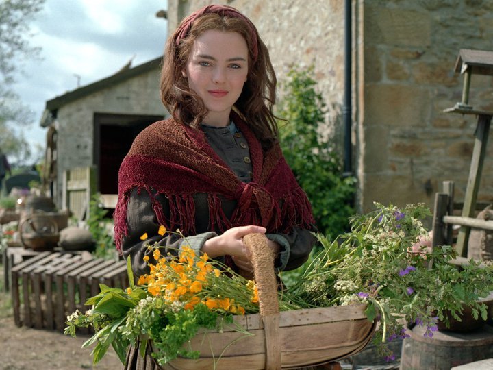 Catherine Cookson Dramas on TV | Channels and schedules | tv24.co.uk