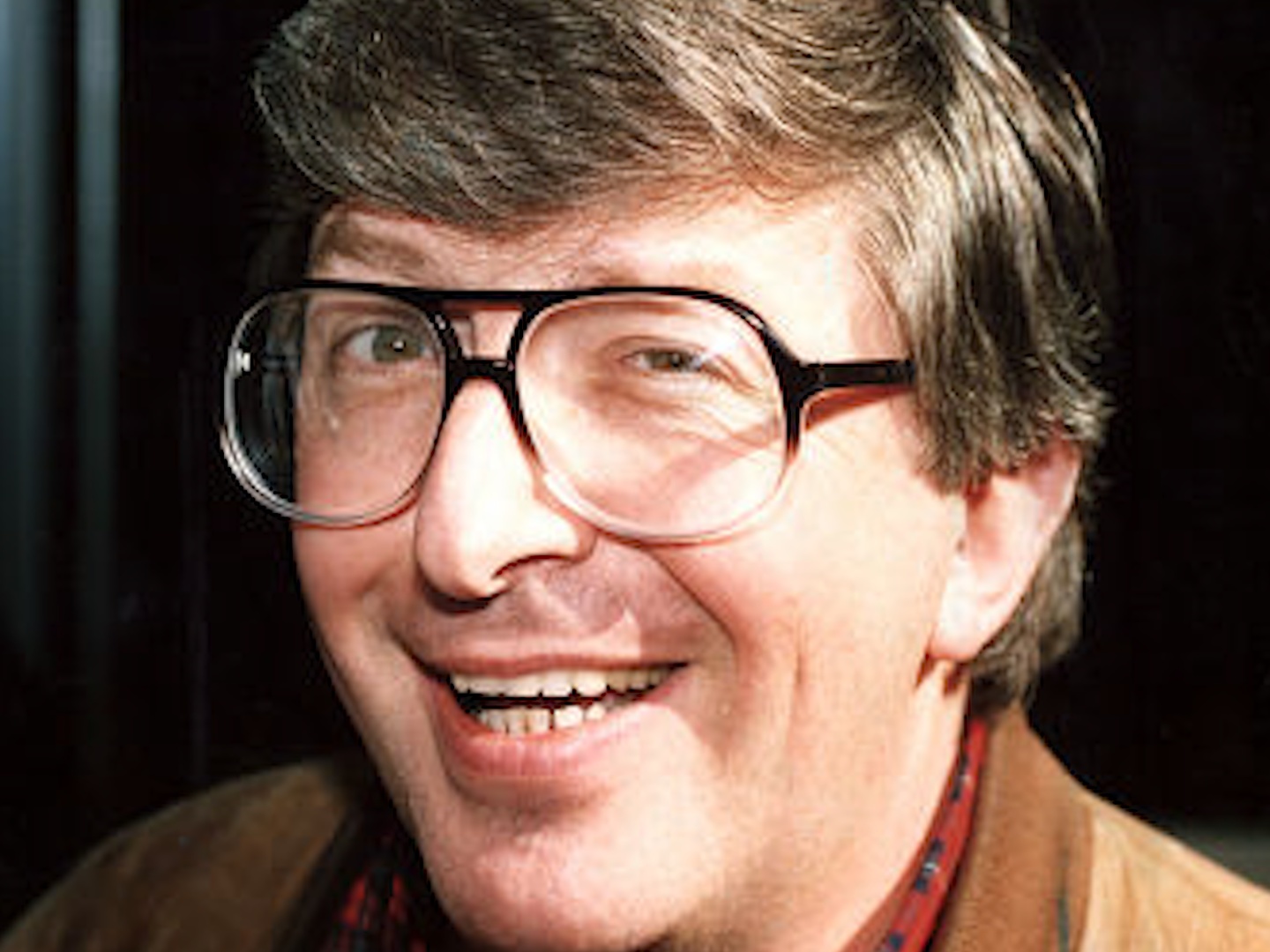 Simon Bates Golden Hour: 1984 on TV | Channels and schedules | tv24.co.uk