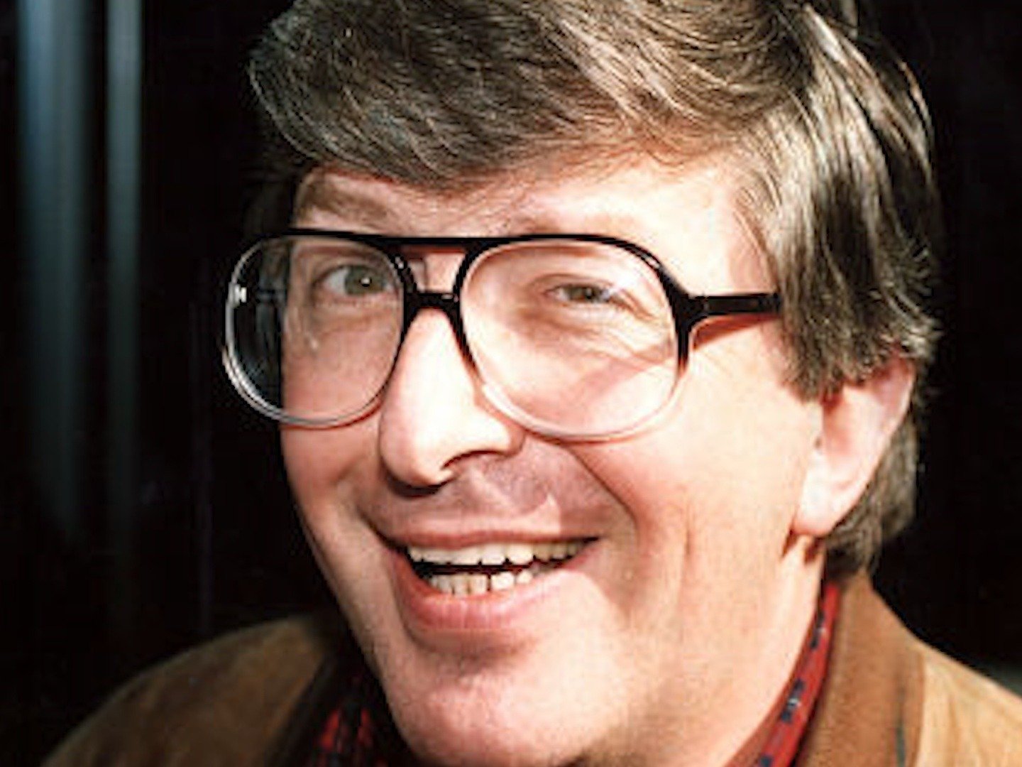 Simon Bates Golden Hour: 1983 on TV | Channels and schedules | TV24.co.uk