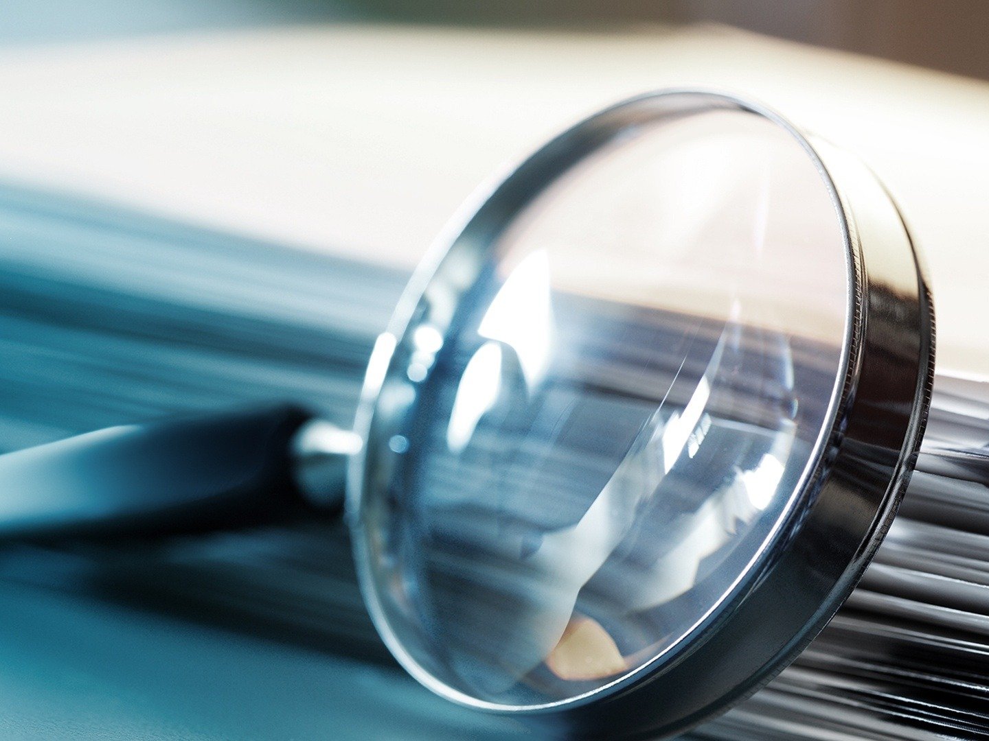 phoenix plus on TV | Channels and schedules | tv24.co.uk