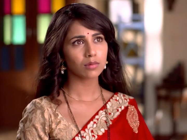 Begusarai on TV | Series 1 Episode 6 | Channels and schedules | TV24.co.uk