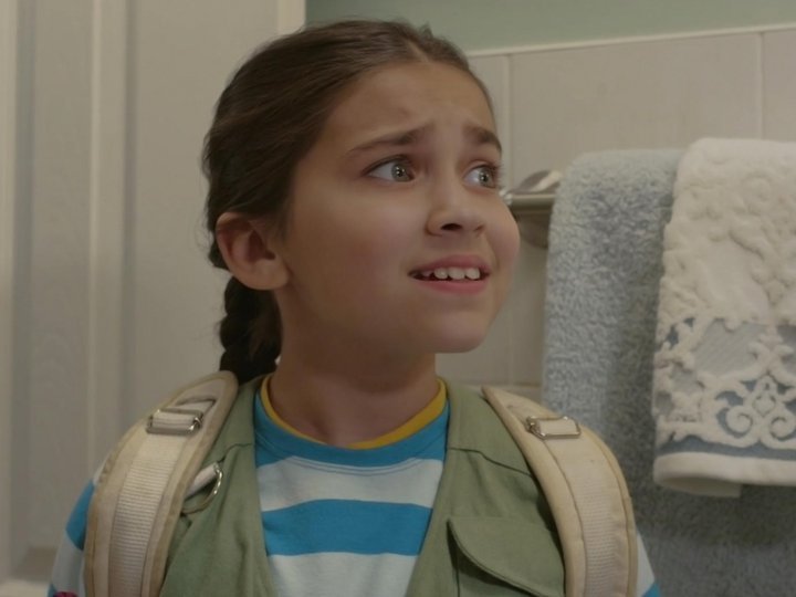 Dino Dana on TV | Series 2 | Channels and schedules | TV24.co.uk