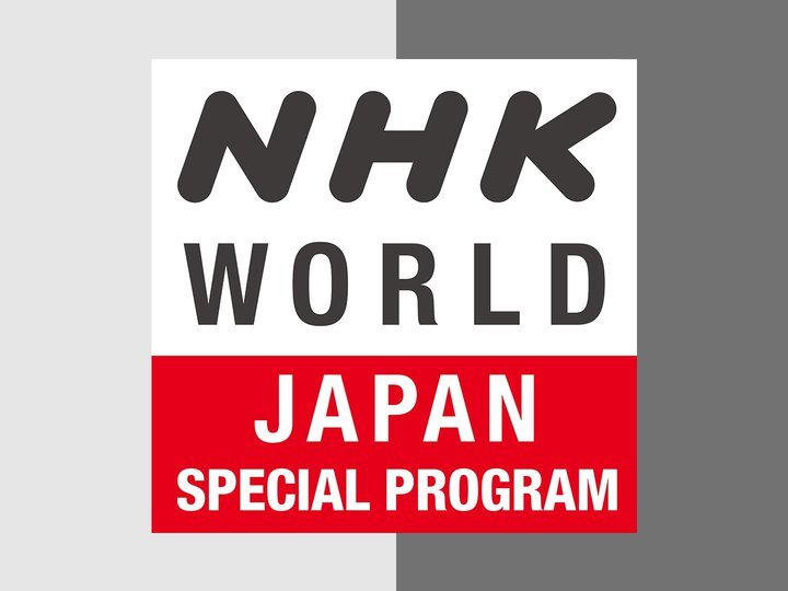 NHK World-Japan Special Program on TV | Channels and schedules | TV24.co.uk