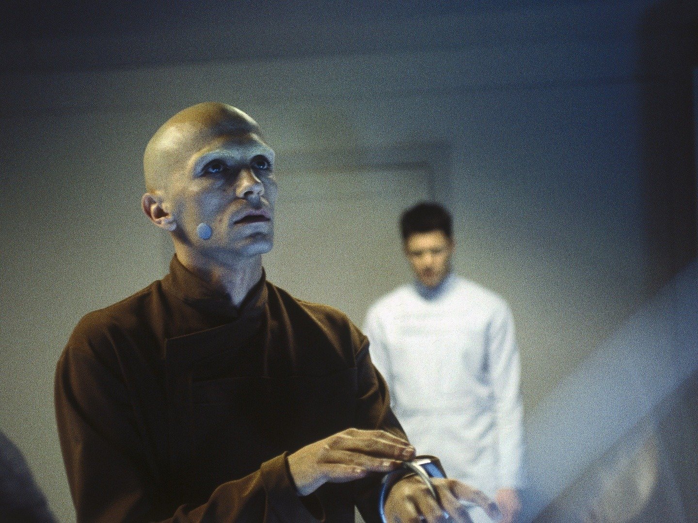 Alien Siege on TV | Channels and schedules | tvgenius.com