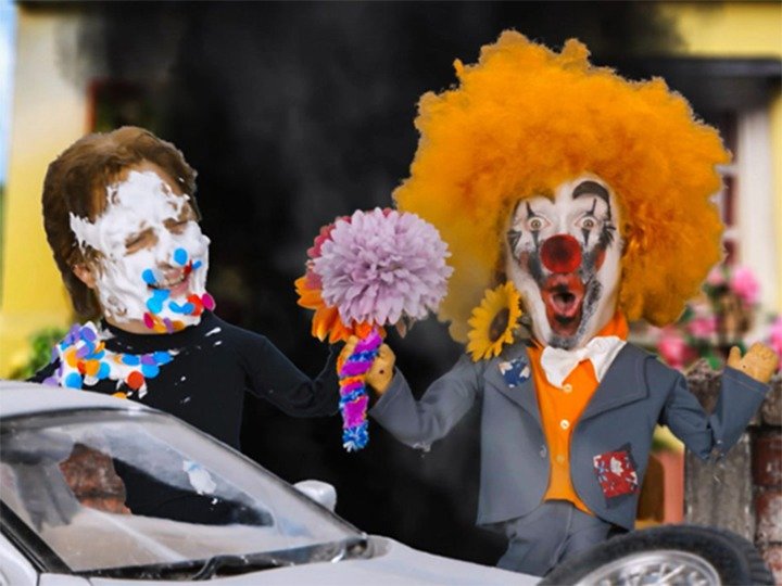 Diddy TV on TV | Series 4 Episode 7 | Channels and schedules | TV24.co.uk