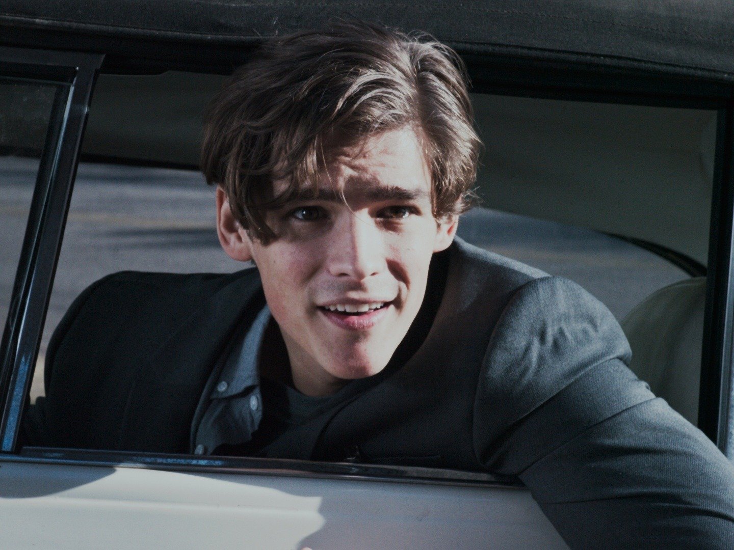 Office Uprising (2018) on TV | Channels and schedules | TV24.co.uk