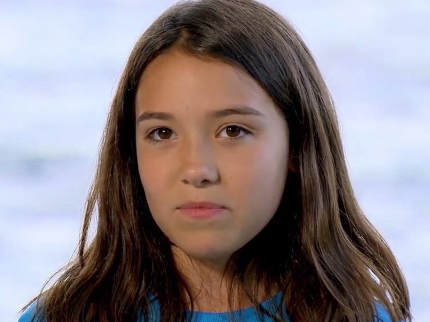 Bug Juice: My Adventures at Camp on TV | Season 1 Episode 16 | Channels ...