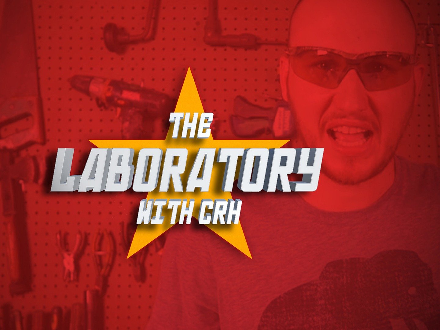 The Laboratory With CRH On TV Season 1 Episode 23 Channels And the-laboratory-with-crh-on-tv-season-1-episode-23-channels-and